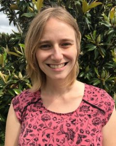 Staff – Louisiana Center for Children's Rights