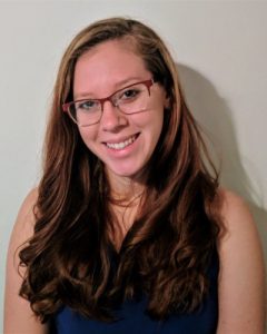 Staff – Louisiana Center for Children's Rights