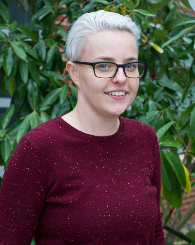 Staff – Louisiana Center for Children's Rights