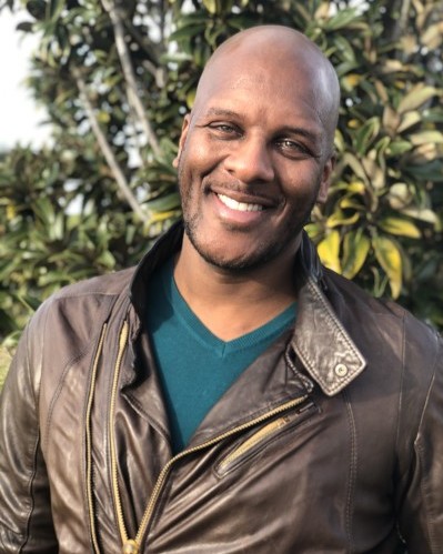 Staff – Louisiana Center for Children's Rights