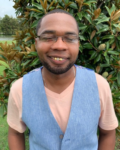 Staff – Louisiana Center for Children's Rights