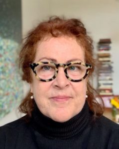 Staff – Louisiana Center for Children's Rights