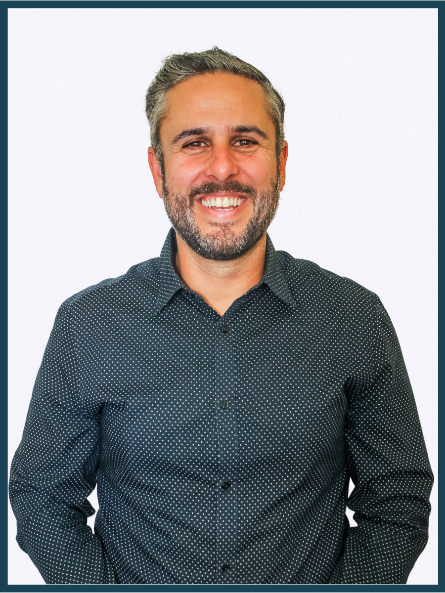 Staff – Louisiana Center for Children's Rights