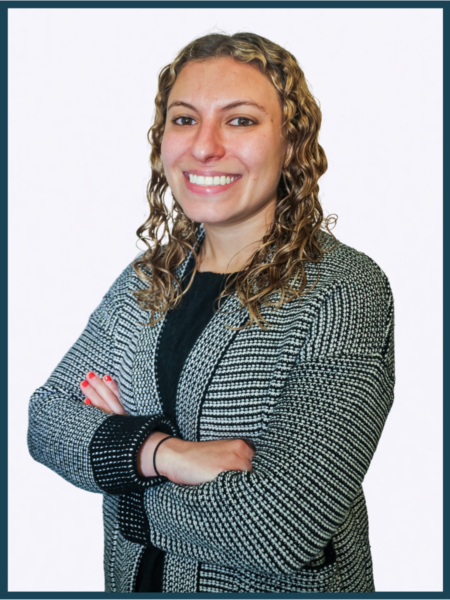 Staff – Louisiana Center for Children's Rights