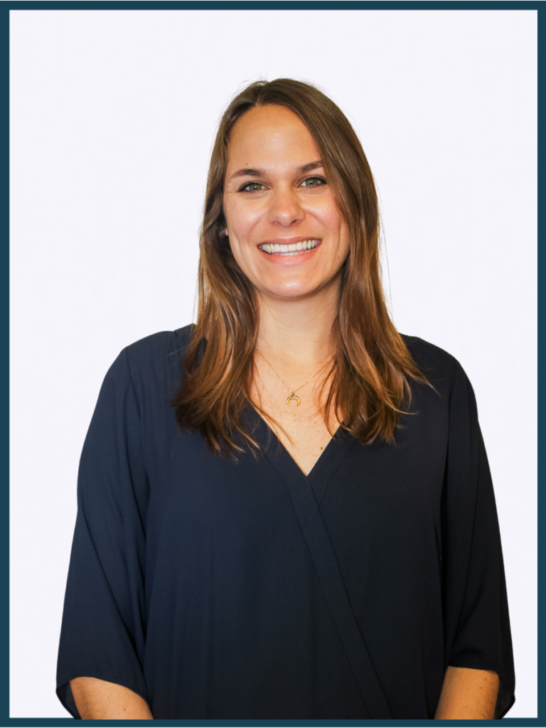 Staff – Louisiana Center for Children's Rights