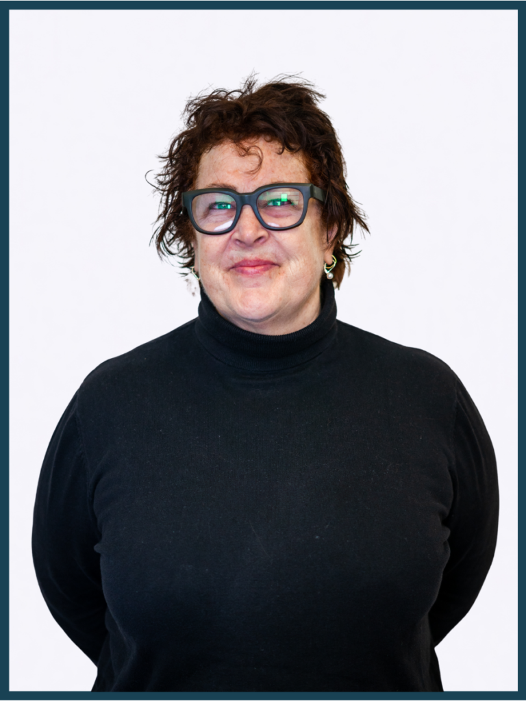 Staff – Louisiana Center for Children's Rights
