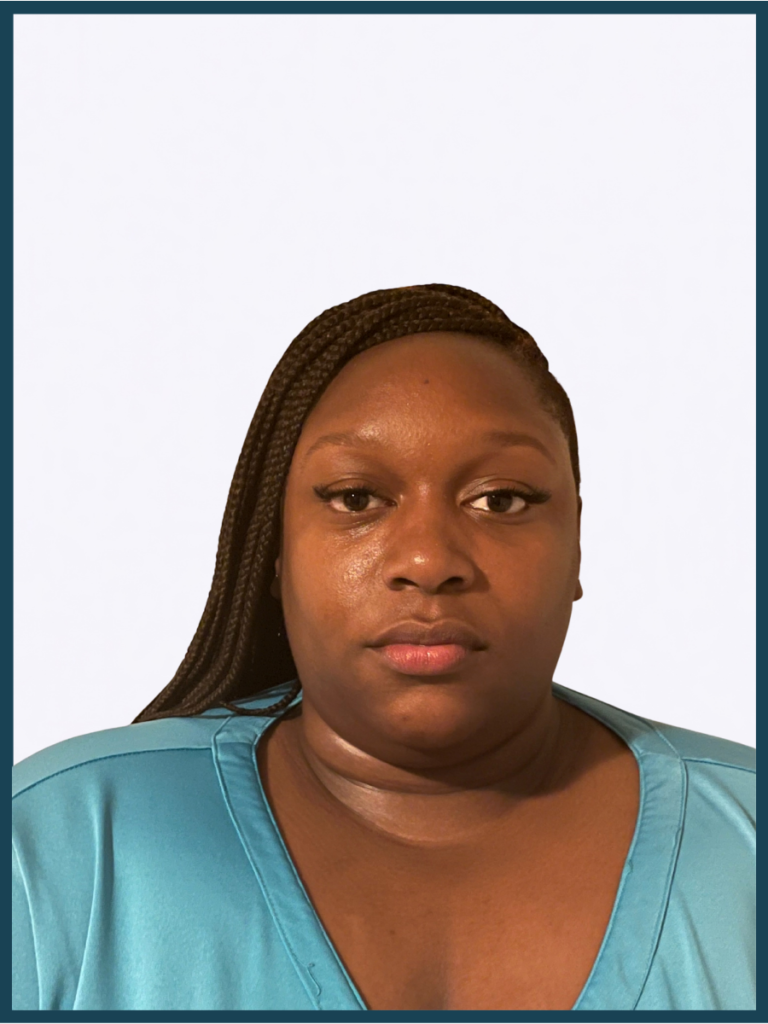 Staff – Louisiana Center for Children's Rights