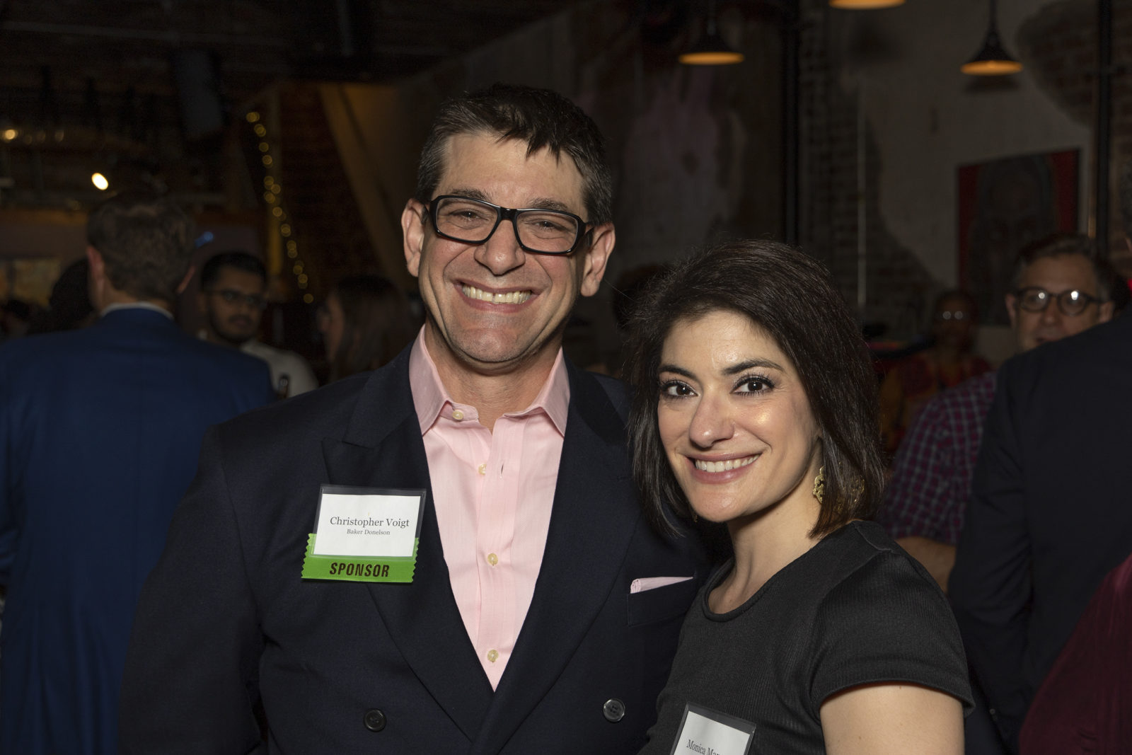 A Celebration to Remember! – Louisiana Center for Children's Rights