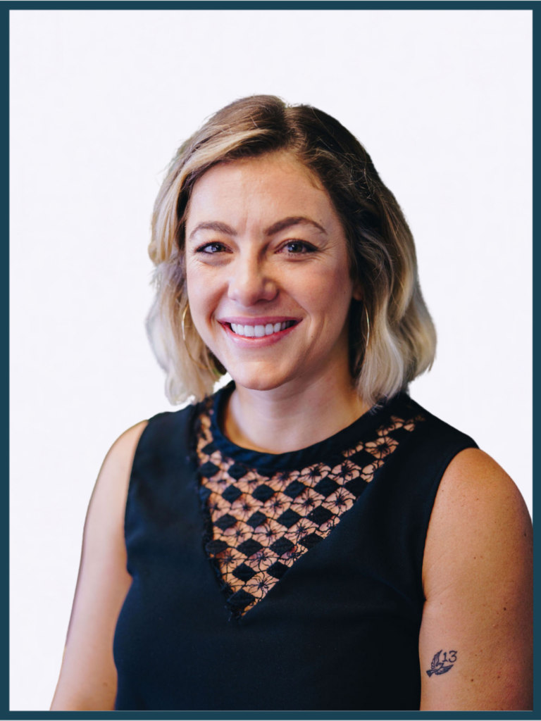 Staff – Louisiana Center for Children's Rights