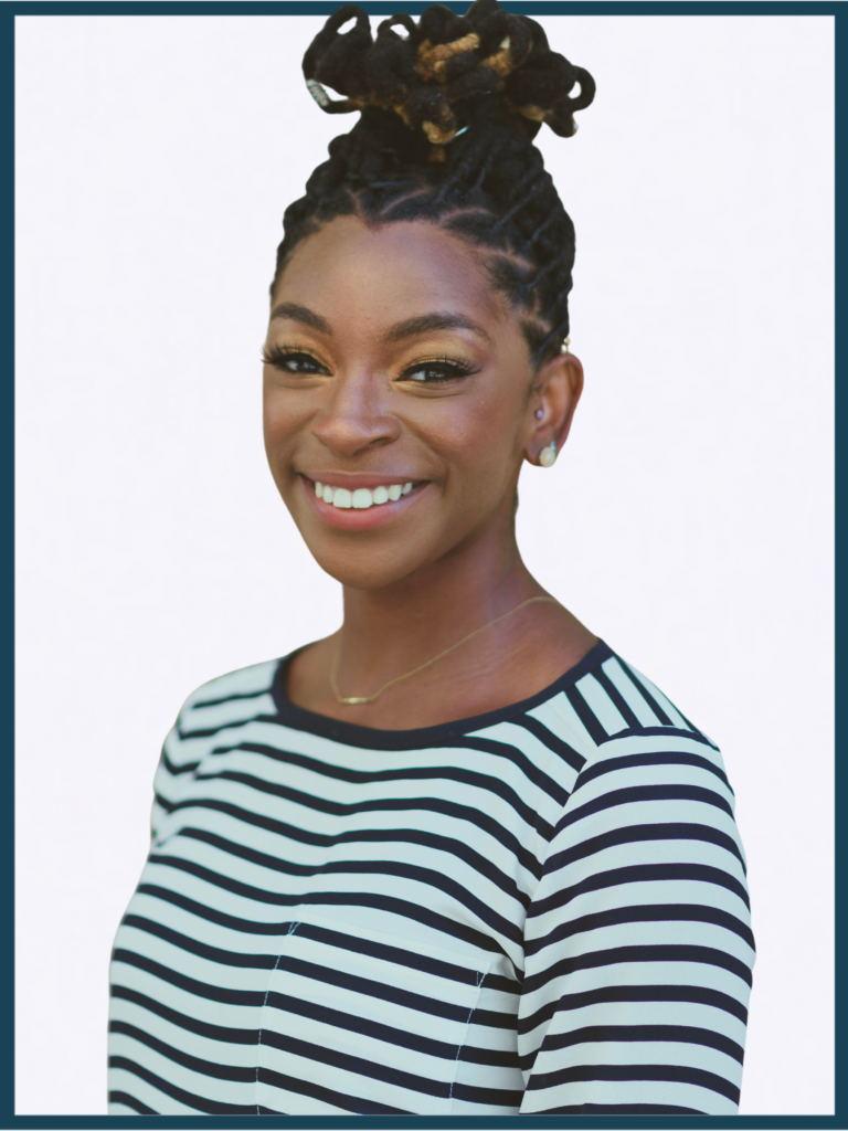 Staff – Louisiana Center for Children's Rights