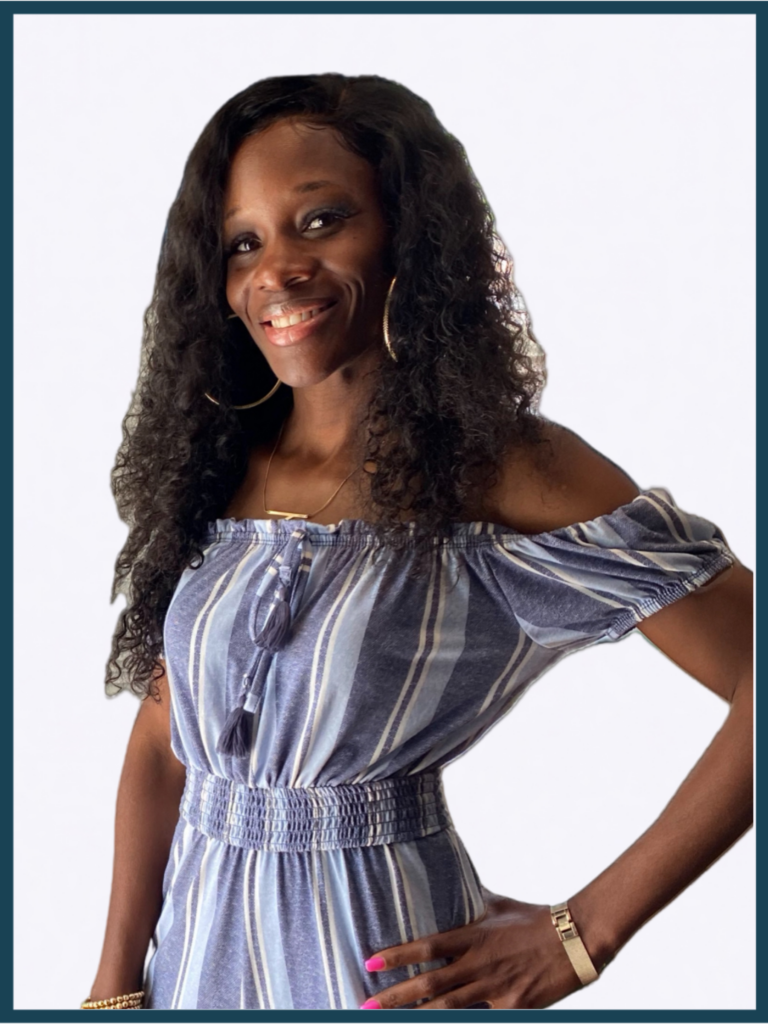 Staff – Louisiana Center for Children's Rights