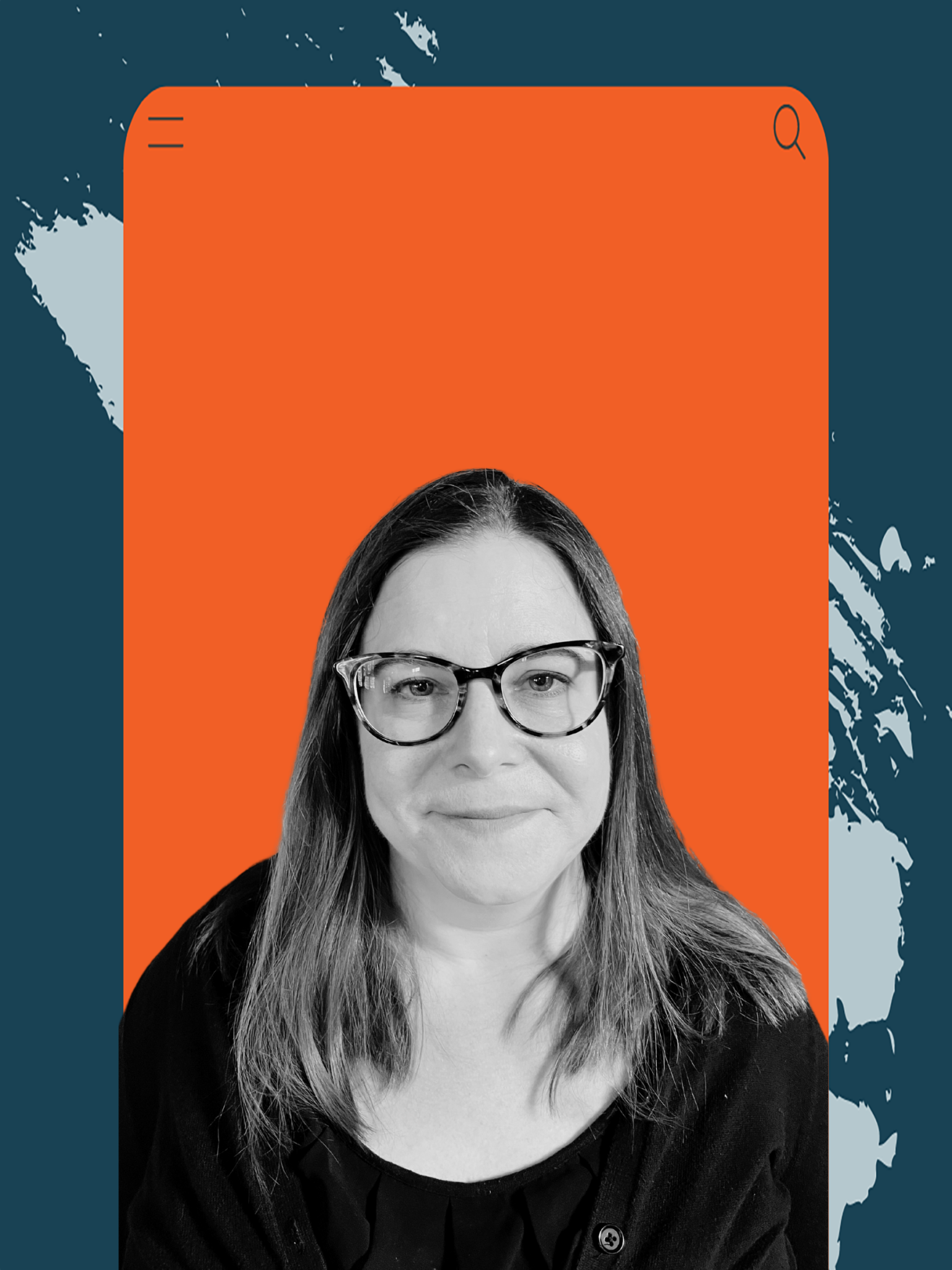 Staff – Louisiana Center for Children's Rights