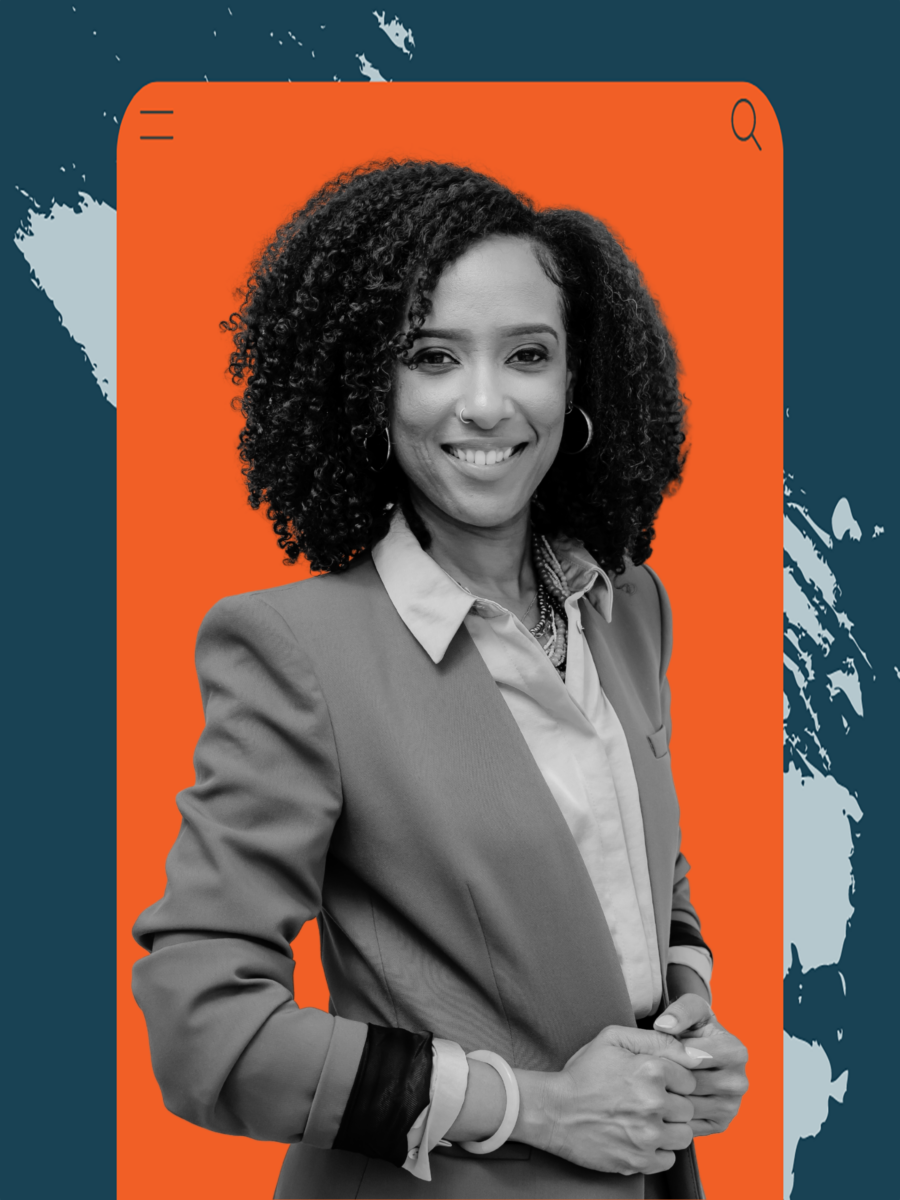 Staff – Louisiana Center for Children's Rights