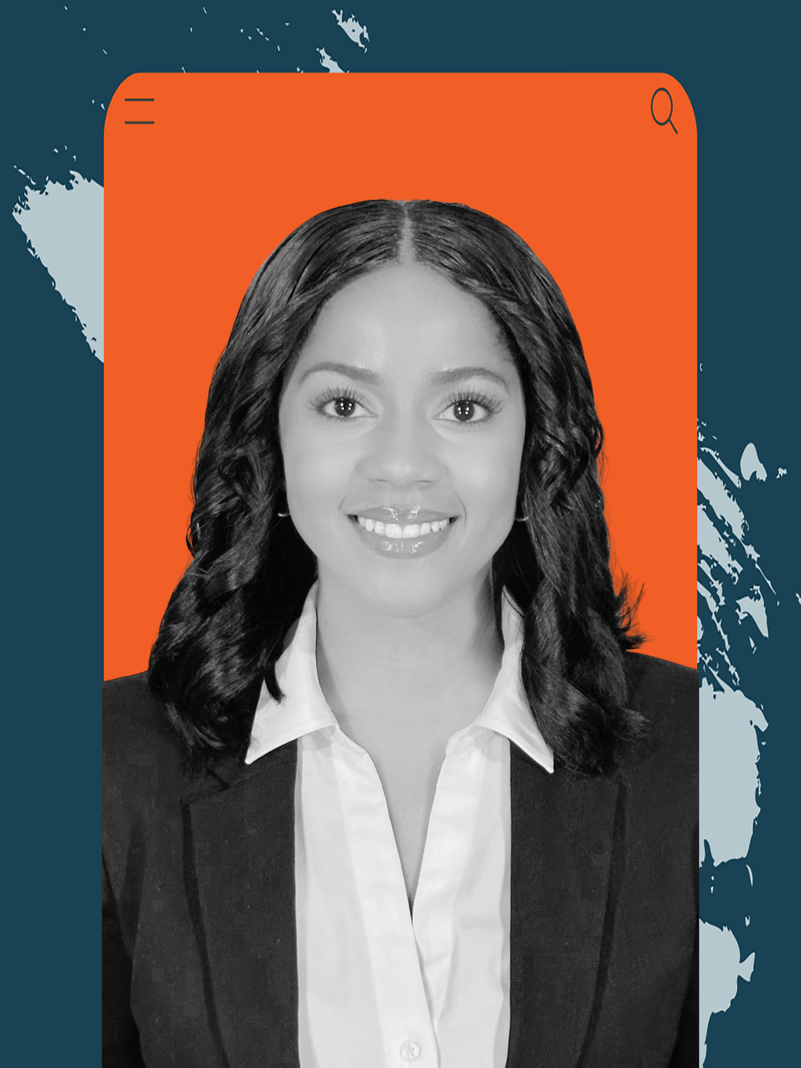 Staff – Louisiana Center for Children's Rights