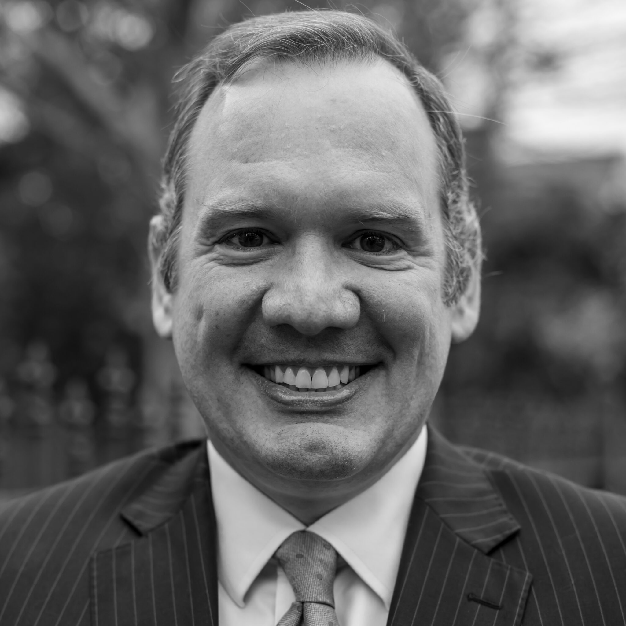 Miles Thomas – Louisiana Center for Children's Rights
