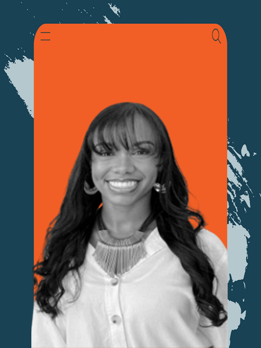 Staff – Louisiana Center for Children's Rights